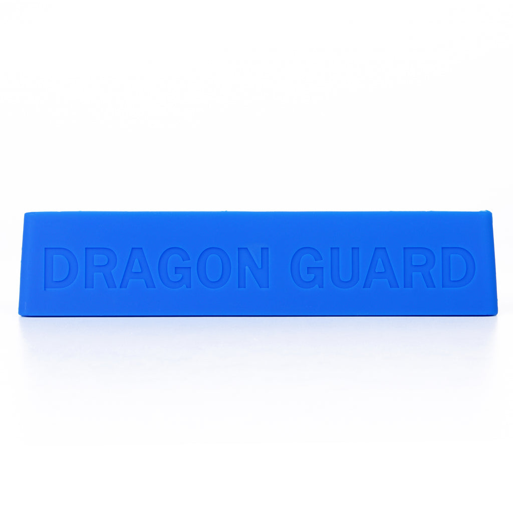 Protect your dragon boat paddle with the Dragon Guard – Hornet Europe